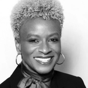 WMY 2021 - Cynthia Mullins | National Urban League